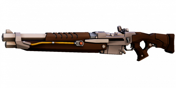 M1000 经典 - 深岩银河WIKI_BWIKI_哔哩哔哩