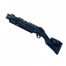 MP-155 ULTIMA - 逃离鸭科夫WIKI_BWIKI_哔哩哔哩