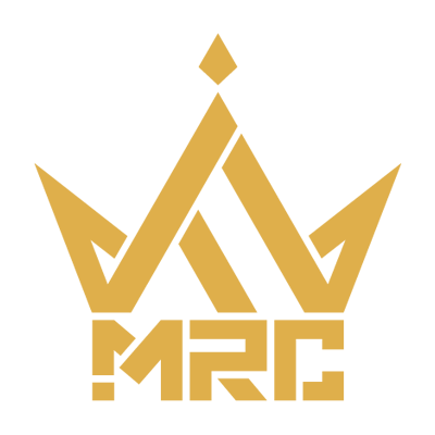MRC - 第五人格WIKI_BWIKI_哔哩哔哩