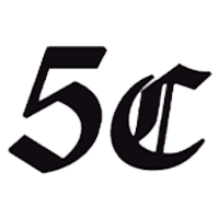 COA Ⅳ - 第五人格WIKI_BWIKI_哔哩哔哩