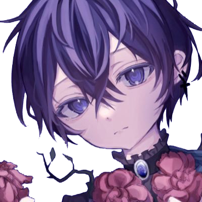 Emu - 第五人格WIKI_BWIKI_哔哩哔哩