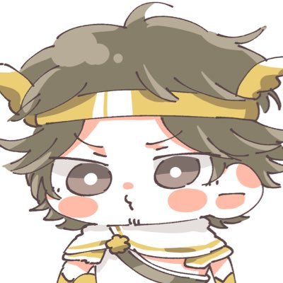 Appai - 第五人格WIKI_BWIKI_哔哩哔哩