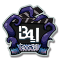 COA6-B4U - 第五人格WIKI_BWIKI_哔哩哔哩