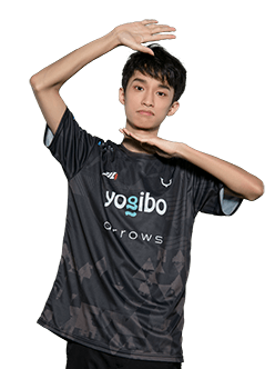 City - 第五人格WIKI_BWIKI_哔哩哔哩