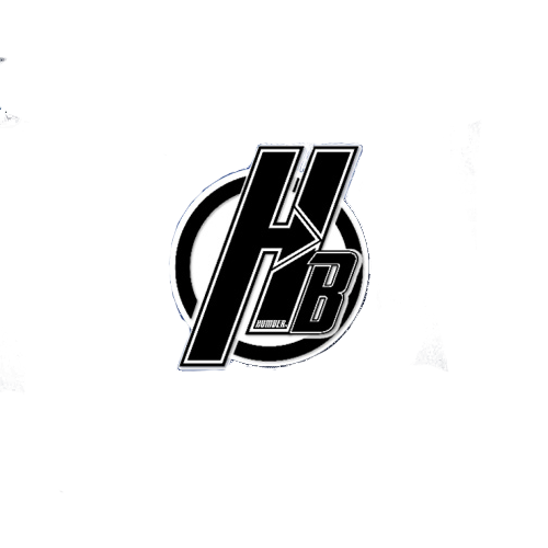 HB - 第五人格WIKI_BWIKI_哔哩哔哩