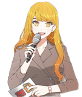 2021 IVS 亚洲对抗赛 - 第五人格WIKI_BWIKI_哔哩哔哩