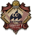 IJL2022-AXIZ_WAVE - 第五人格WIKI_BWIKI_哔哩哔哩