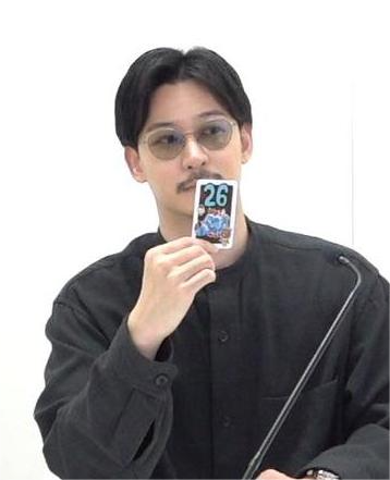 Precor - 第五人格WIKI_BWIKI_哔哩哔哩