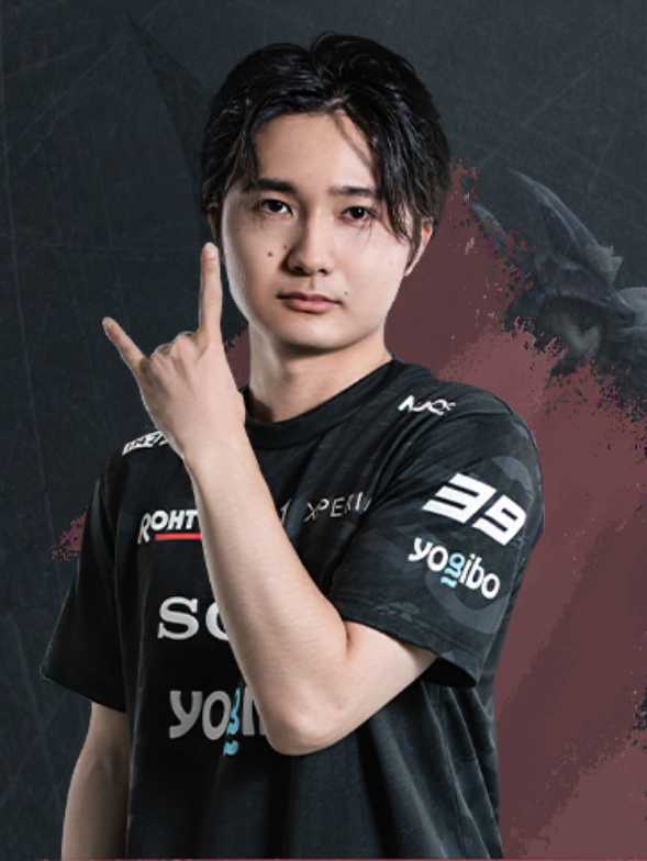 AKa - 第五人格WIKI_BWIKI_哔哩哔哩