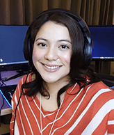 2021 IVS 亚洲对抗赛 - 第五人格WIKI_BWIKI_哔哩哔哩