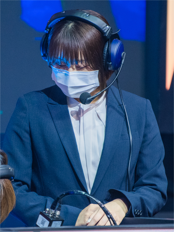 CC - 第五人格WIKI_BWIKI_哔哩哔哩