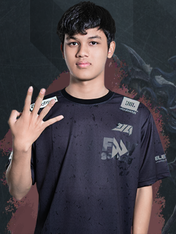 Chikin - 第五人格WIKI_BWIKI_哔哩哔哩