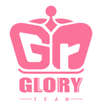 Gr - 第五人格WIKI_BWIKI_哔哩哔哩