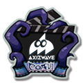 COA6-AXIZ WAVE - 第五人格WIKI_BWIKI_哔哩哔哩