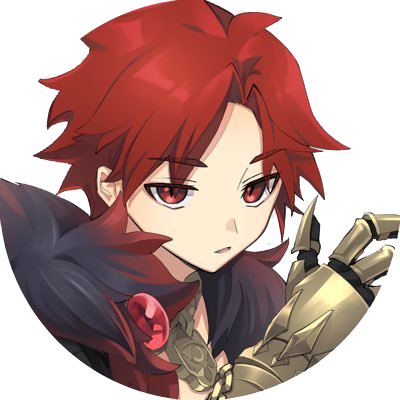 Dacho - 第五人格WIKI_BWIKI_哔哩哔哩