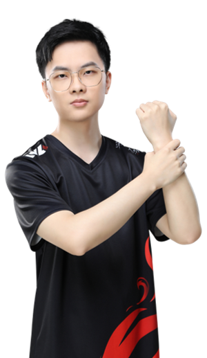 回忆 - 第五人格WIKI_BWIKI_哔哩哔哩