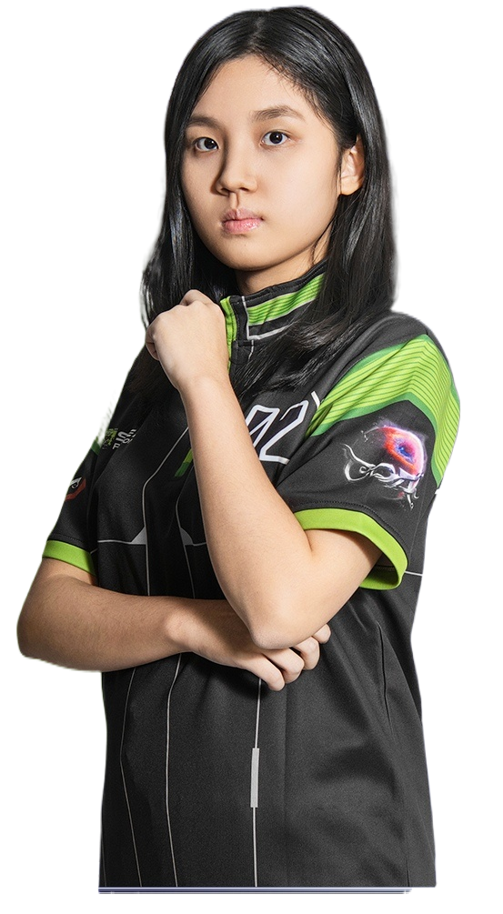 跑不了 - 第五人格WIKI_BWIKI_哔哩哔哩