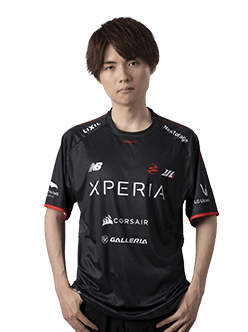 Shinami - 第五人格WIKI_BWIKI_哔哩哔哩