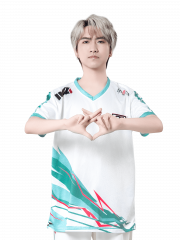 IVL运动季 - 第五人格WIKI_BWIKI_哔哩哔哩