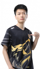 Wolves - 第五人格WIKI_BWIKI_哔哩哔哩