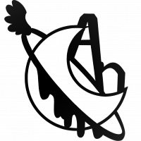 COA Ⅶ日本赛区参赛战队 - 第五人格WIKI_BWIKI_哔哩哔哩