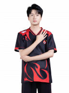 Alex - 第五人格WIKI_BWIKI_哔哩哔哩