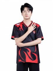 Wolves - 第五人格WIKI_BWIKI_哔哩哔哩