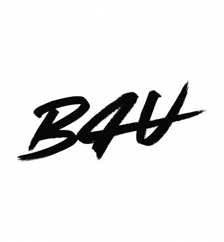 B4U - 第五人格WIKI_BWIKI_哔哩哔哩