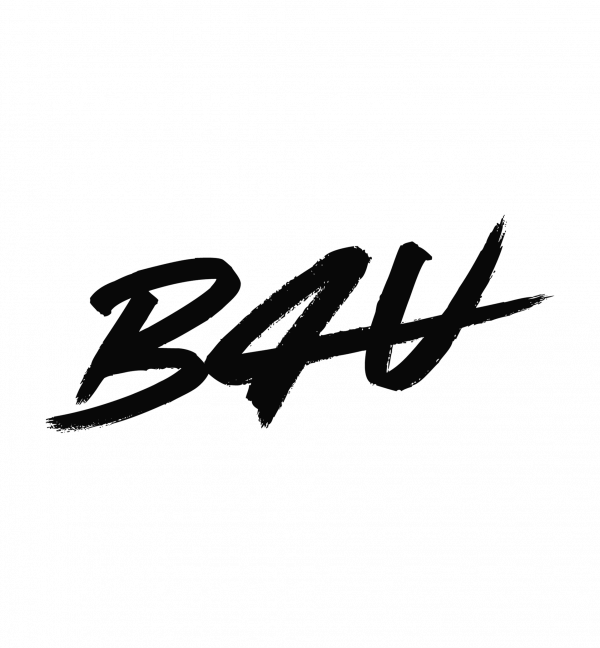 B4U - 第五人格WIKI_BWIKI_哔哩哔哩