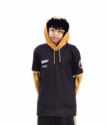 B4U - 第五人格WIKI_BWIKI_哔哩哔哩