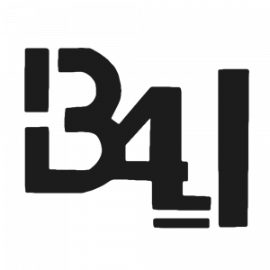 B4U - 第五人格WIKI_BWIKI_哔哩哔哩