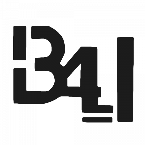 B4U - 第五人格WIKI_BWIKI_哔哩哔哩