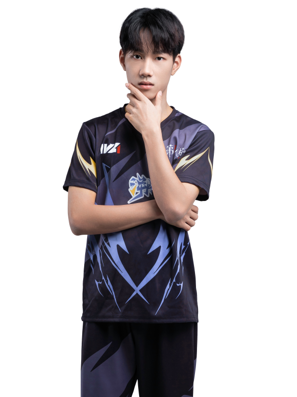 羊羊 - 第五人格WIKI_BWIKI_哔哩哔哩