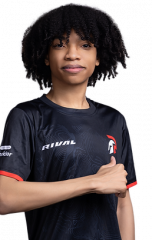 RVL - 第五人格WIKI_BWIKI_哔哩哔哩