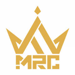 IVL - 第五人格WIKI_BWIKI_哔哩哔哩