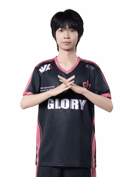 年锦 - 第五人格WIKI_BWIKI_哔哩哔哩