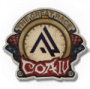 COA4-AL - 第五人格WIKI_BWIKI_哔哩哔哩