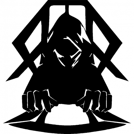 STR - 第五人格WIKI_BWIKI_哔哩哔哩