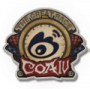 COA4-Weibo - 第五人格WIKI_BWIKI_哔哩哔哩