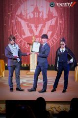 Moshiusa/画廊 - 第五人格WIKI_BWIKI_哔哩哔哩