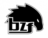 Bzf - 第五人格WIKI_BWIKI_哔哩哔哩