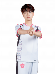 IVL运动季 - 第五人格WIKI_BWIKI_哔哩哔哩