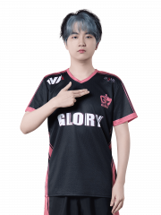 IVL运动季 - 第五人格WIKI_BWIKI_哔哩哔哩