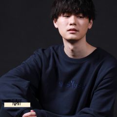 Moshiusa/画廊 - 第五人格WIKI_BWIKI_哔哩哔哩