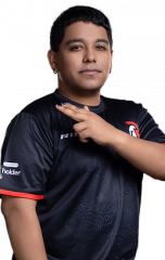 RVL - 第五人格WIKI_BWIKI_哔哩哔哩