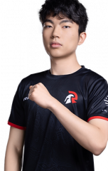 RVL - 第五人格WIKI_BWIKI_哔哩哔哩