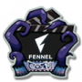 COA6-FENNEL - 第五人格WIKI_BWIKI_哔哩哔哩