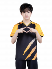 IVL运动季 - 第五人格WIKI_BWIKI_哔哩哔哩