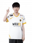 IVL运动季 - 第五人格WIKI_BWIKI_哔哩哔哩