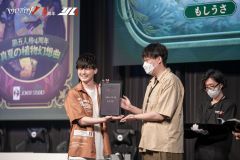 Moshiusa/画廊 - 第五人格WIKI_BWIKI_哔哩哔哩